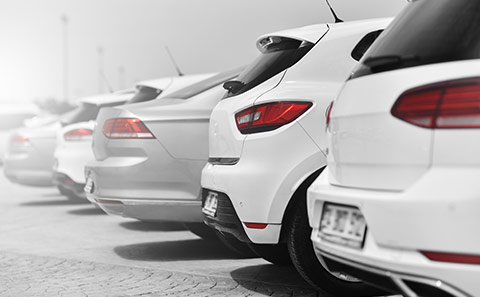 Wheel Drives Explained: AWD vs FWD vs RWD & 4WD