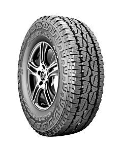 Bridgestone Dueler A/T REVO 3 Tires | Buy Tires - Online
