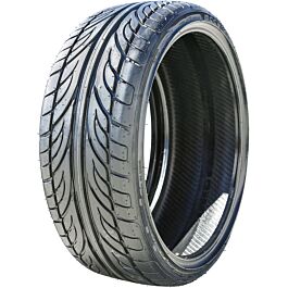 Accelera Alpha 245/40R17 ZR 95W XL - prioritytire.com