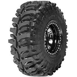 Accelera Badak X-Treme Tires | Find & Buy Tires - Online