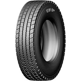 Advance GW-D1 Tires | Find & Buy Brand New Tires - Online