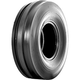 Agstar 3340 6-16 6 Ply (TT) - prioritytire.com