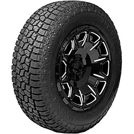 Advanta ATX-850 235/75R15 109S XL - prioritytire.com