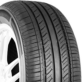 Advanta ER700 185/60R14 82H - prioritytire.com
