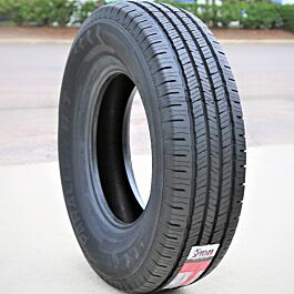 Atlas Tire Paraller H/T Tires | Find & Buy Tires - Online