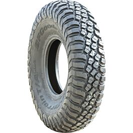 BFGoodrich Mud-Terrain T/A KM3 UTV | New Tires - Online