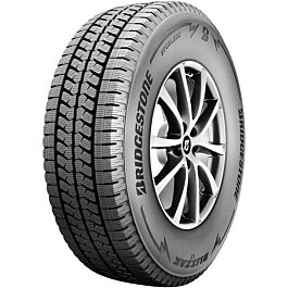 Bridgestone Blizzak LT Tires | Find & Buy Tires - Online