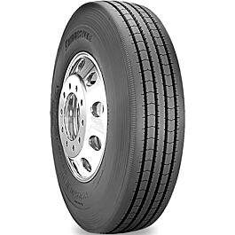 Bridgestone R250 ED 275/70R22.5 148/145L J (18 Ply)