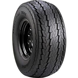 Carlisle Industrial Trax Tires | Find & Buy Tires - Online