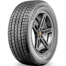 Continental 4X4 Contact SSR Tires | Buy Tires - Online