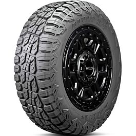 Delinte DX-20 Bandit X/T Tires | Find & Buy Tires - Online