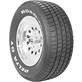 Delta GT Road Max Tires | Find & Buy New Tires - Online