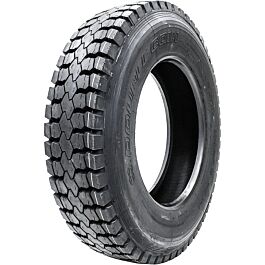 Double Coin RLB1 11R22.5 148/145M H (16 Ply)
