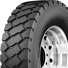 Double Coin RLB800 Tires | Find Tires - Online