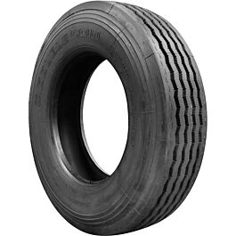 Double Coin RR150 Tires | Find & Buy New Tires - Online