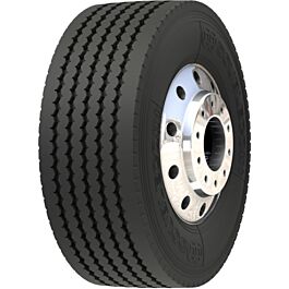 Double Coin RR900 Tires | Find & Buy New Tires - Online
