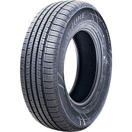 Fortune Perfectus FSR602 205/55R16 94V XL
