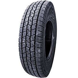 Fortune Tormenta H/T FSR305 225/70R15 100T