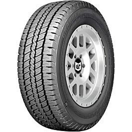 General Grabber HD Van 185/60R15 94/92T C (6 Ply)