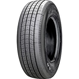 Goodyear G614 RST ST 235/85R16 126L G (14 Ply)