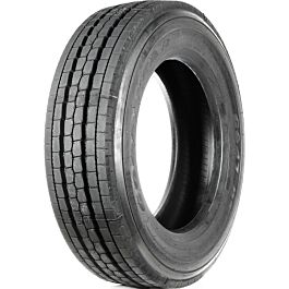 Goodyear G647 RSS Tires | Find & Buy New Tires - Online