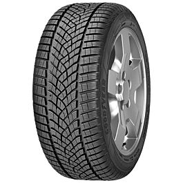 Goodyear Ultra Grip Performance + | New Tires - Online