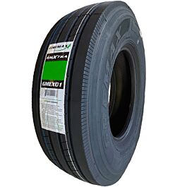 Gremax Gmxtra Tires | Find & Buy Brand New Tires - Online