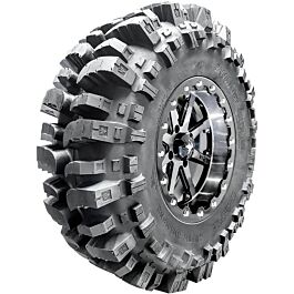 Interco Bogger UTV Tires | Find & Buy Brand New Tires - Online