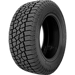Ironman All Country AT-X 275/70R18 125/122S E (10 Ply)
