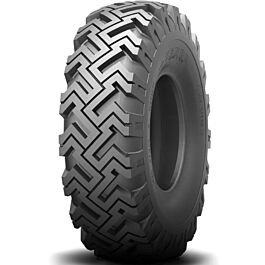 Kenda K397 ST 5.7-8 B (4 Ply) - prioritytire.com