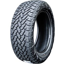Lancaster LS-37 A/T Tires | Find & Buy New Tires - Online