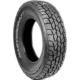 Mastercraft Courser AXT Tires | Find & Buy Tires - Online