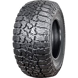Mastertrack Badlands AT 315/70R17 113/110S C (6 Ply)