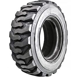 Maxdura 5131 27X8.50-15 118A2 8 Ply