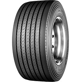 Michelin X One Multi Energy T Tires | Buy Tires - Online