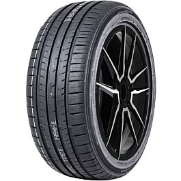 Nereus Sailfish NS601 Tires | Find & Buy Tires - Online