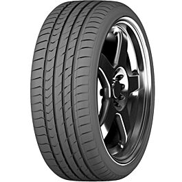 Opals FH888 265/40R20 ZR 104Y XL - prioritytire.com