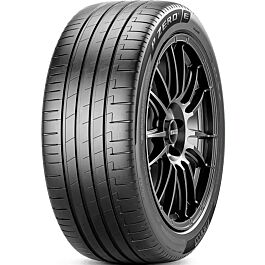 Pirelli P Zero E (MO) 275/50R20 113W XL