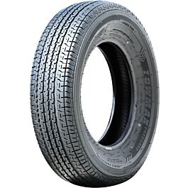 Power King Towmax Vanguard ST 235/60D14.5