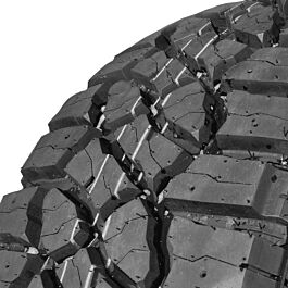 Powerclaw Path Ranger X/T Tires | Find & Buy Tires - Online