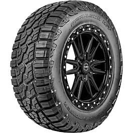RBP Repulsor R/T Tires | Find & Buy New Tires - Online