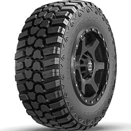 RBP Repulsor X/T RX Tires | Find Tires - Online