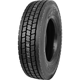Sumitomo ST938 Tires | Find & Buy Brand New Tires - Online