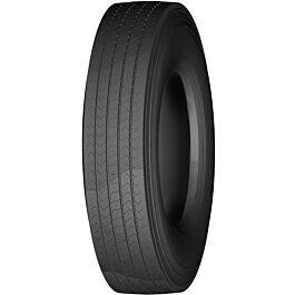 Synergy TP300 Tires | Find & Buy Brand New Tires - Online
