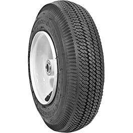 Trac-Gard N775 Tires | Find & Buy Brand New Tires - Online