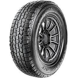Vantage A/T Tires | Find & Buy Brand New Tires - Online