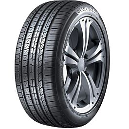 Wanli AS029A Tires | Find & Buy Brand New Tires - Online