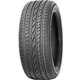 Windforce Catchpower Tires | Find & Buy New Tires - Online