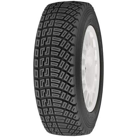 Accelera RA 162 Tires | Find & Buy Brand New Tires - Online