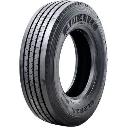 Advance GL283A Tires | Find & Buy Brand New Tires - Online